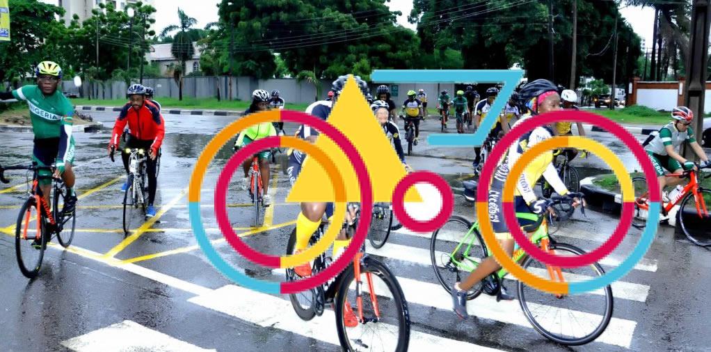 About Us - Cycology Riding Club